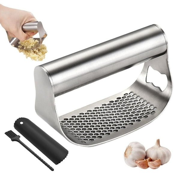 Anqier - Walmart.com