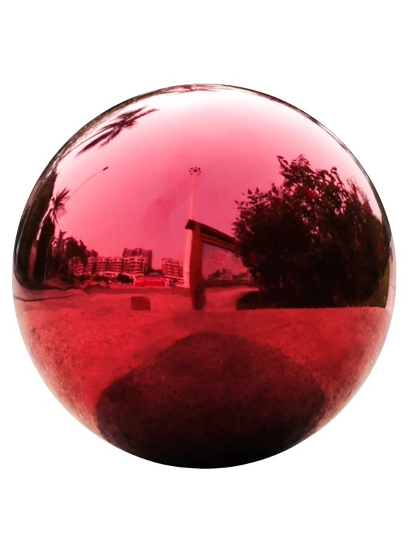 Gazing Balls - Walmart.com