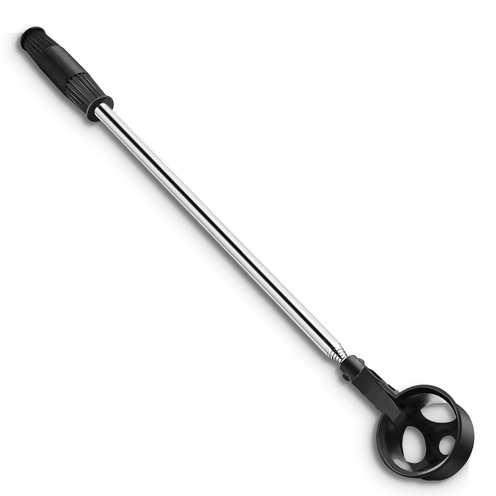 Stainless Steel Golf Ball Retriever Telescopic for Water, 78.7 ...