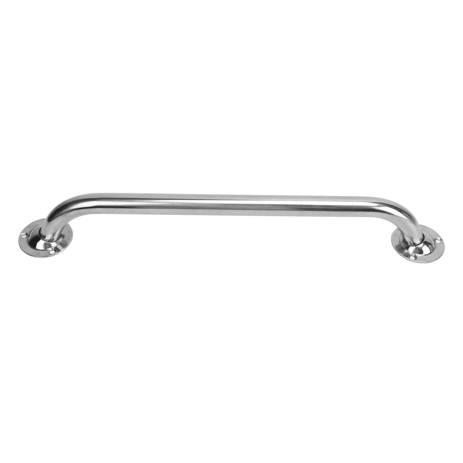 Stainless Steel Grab Rail Handle Marine Polished Stainless Round ...