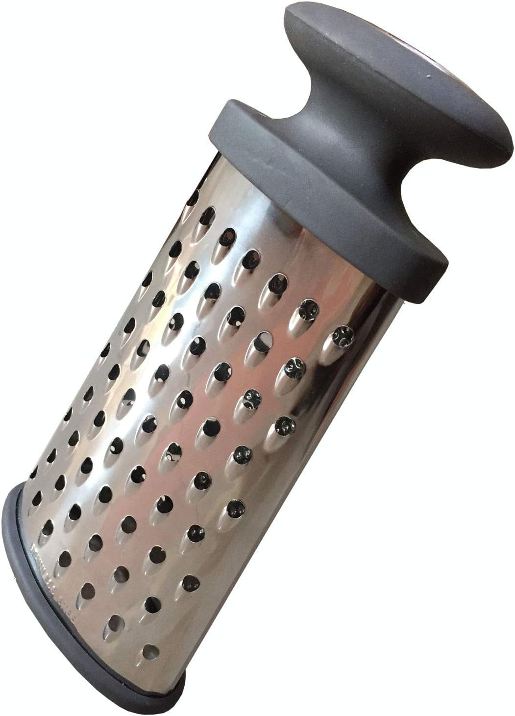 Stainless Steel Grater 2 Sided,Cheese Grater,Vegetables Grater,fruit ...