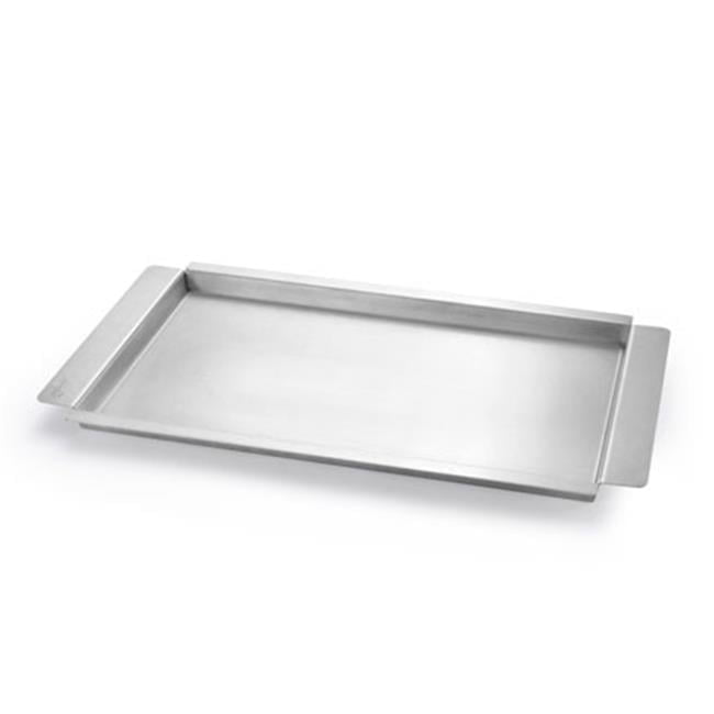 Stainless Steel Griddle & Flatbread Tray for Multi-Chef Warmer ...
