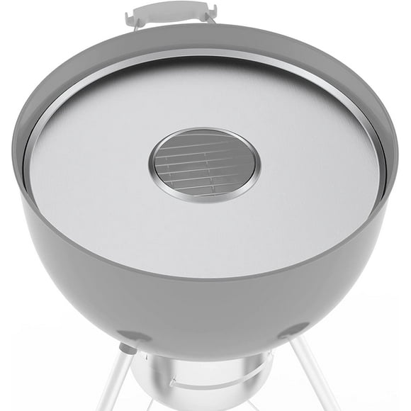 Griddle Insert For Weber Gas Grill