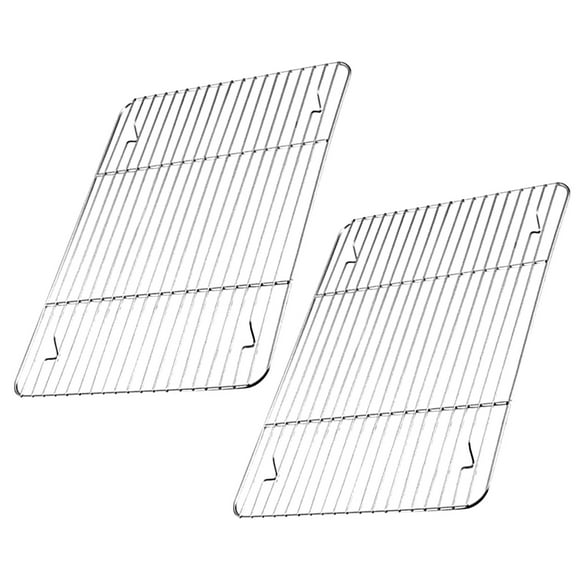 Cookie Cooling Racks