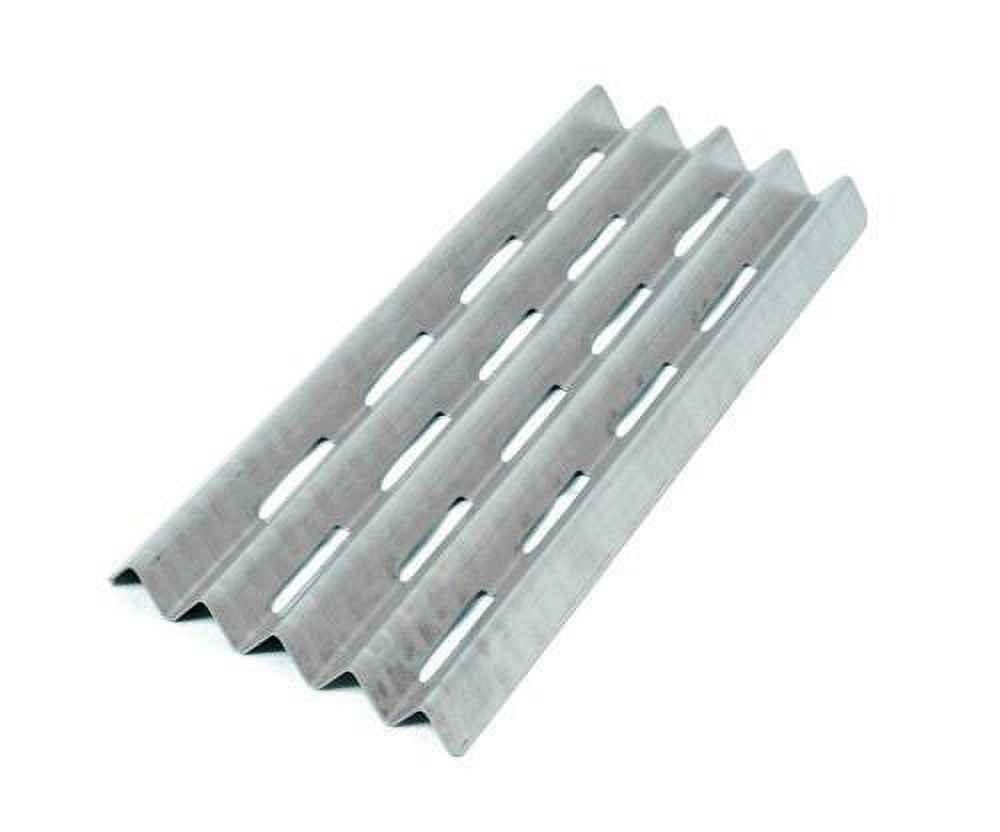 Stainless Steel Grill Section for SBQ-S - 4 Required - Walmart.com