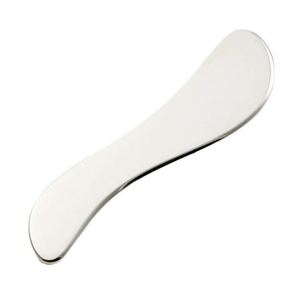 Scar Tissue Massage Tool