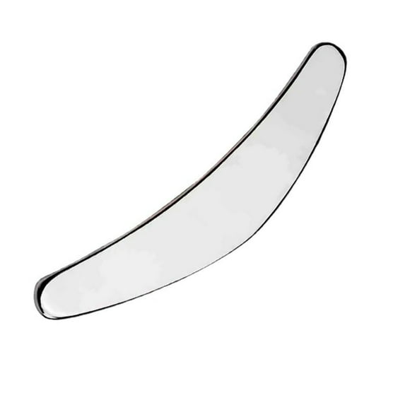 Stainless Steel Gua Sha Muscle Scraper Tool,Scar Tissue Tool,Physical ...