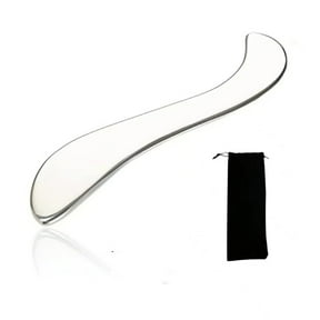 Scar Tissue Massage Tool