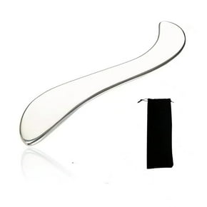 Scar Tissue Massage Tool