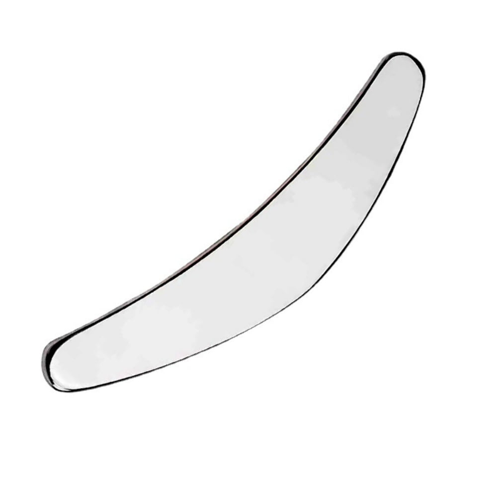 Stainless Steel Gua Sha Muscle Scraper Tool,Scar Tissue Tool,Physical ...