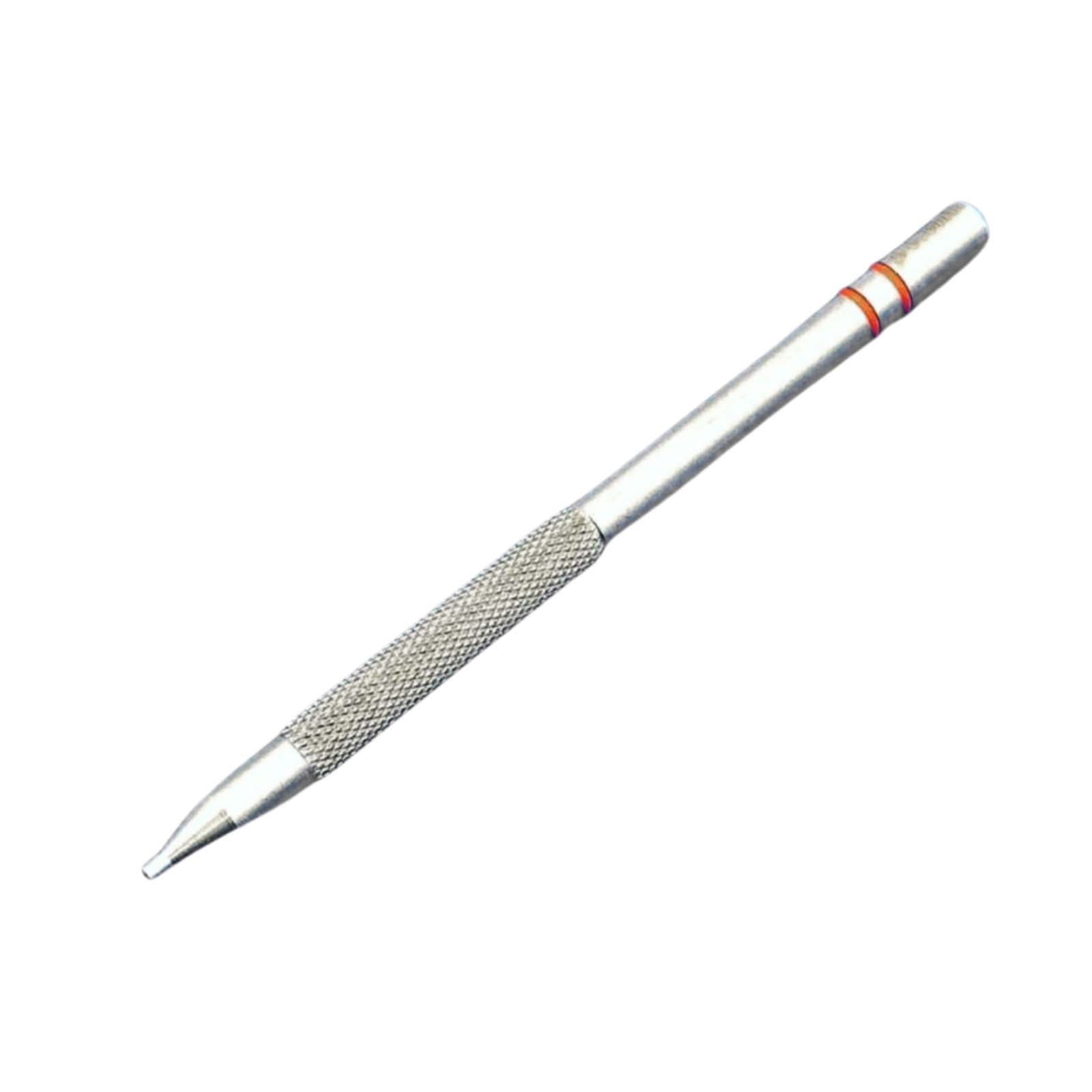 Stainless Steel Hand Press Tool Watch Needle Puller Fitting Removal ...
