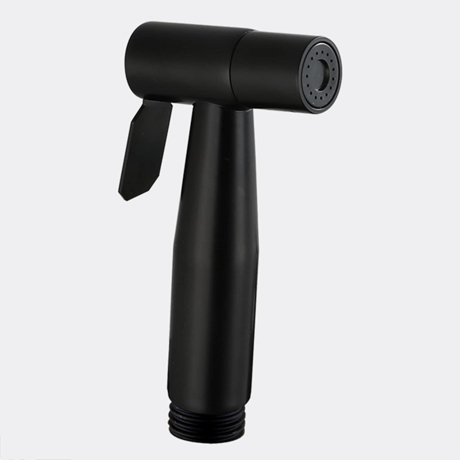 Stainless Steel Handheld Bidet Sprayer Head Bidet Sprayer for Toilet ...
