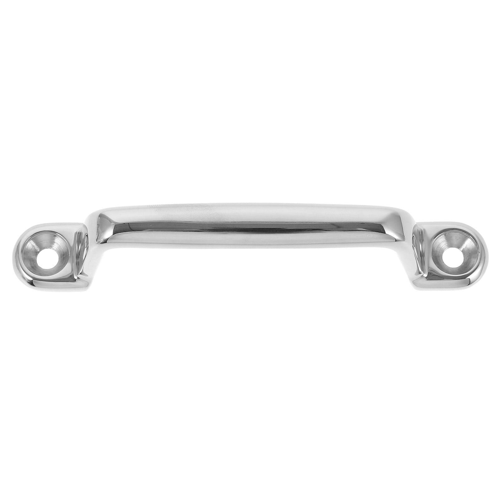 Stainless Steel Handle Door Pull Handle Rv Parts Rv Handles for Door Rv ...