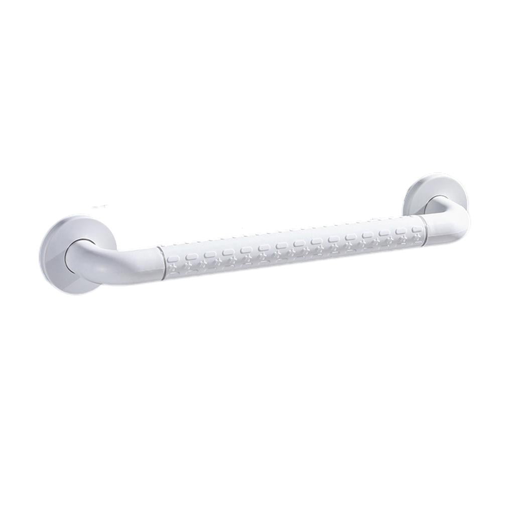 Stainless Steel Handle Hand Rail Support Shower Handles for Bathroom ...