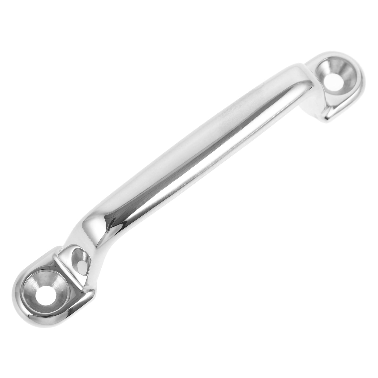 Stainless Steel Handle Rv Grab Bar Camper Door Replacement Pull Van ...