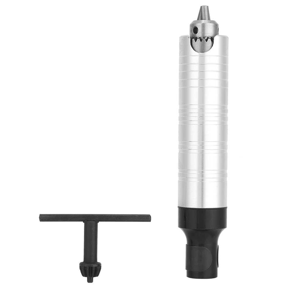 Dispersion Emulsifier Grinding and Dispersing Machine Lifting Vertical ...