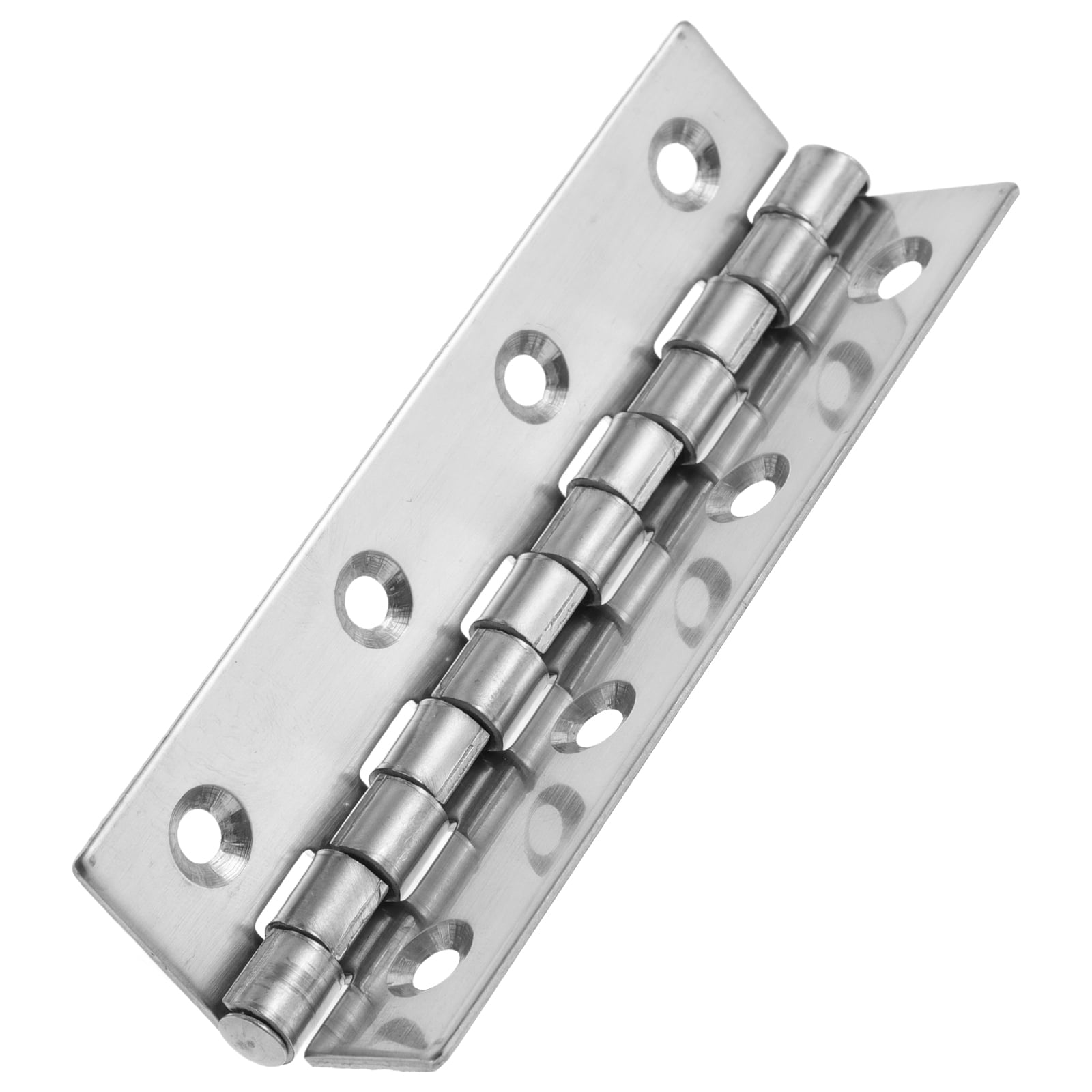 Stainless Steel Hardware Hinges Rectangle Butt Hinges Long Reach Hinges ...