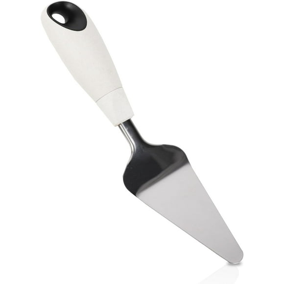 Shop Durable Plastic and Metal Pie Servers for Your Home Needs