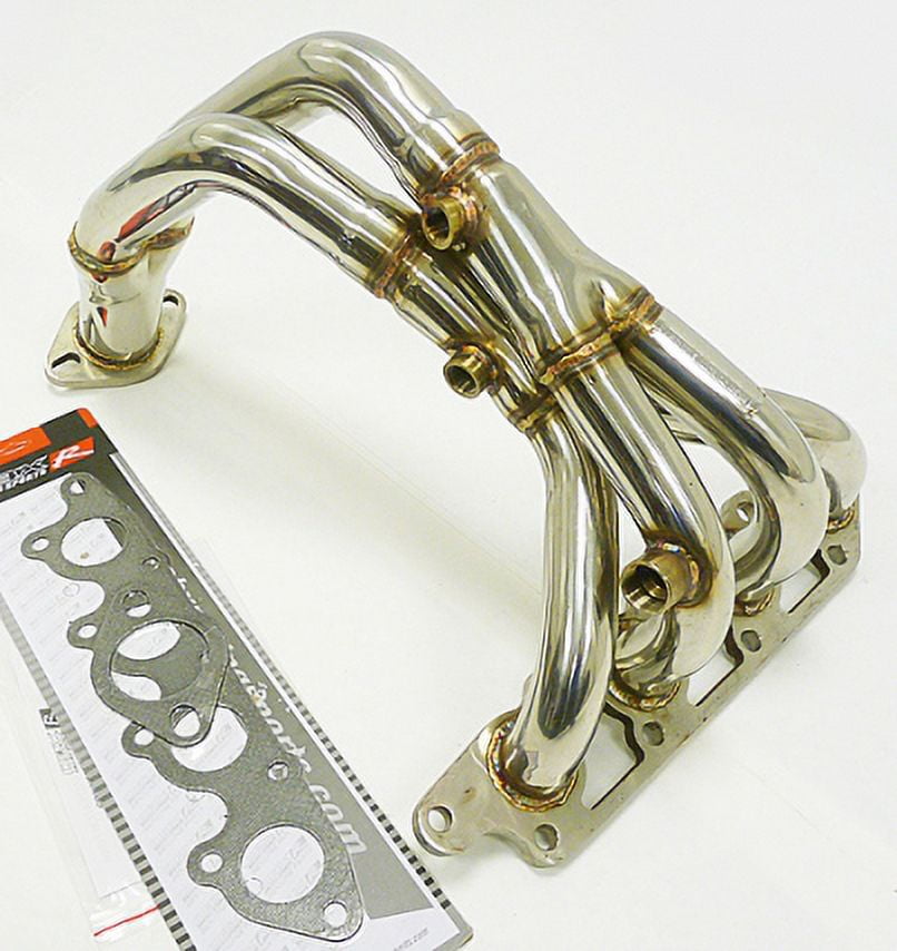 OBX header differences | Focus Fanatics Forum