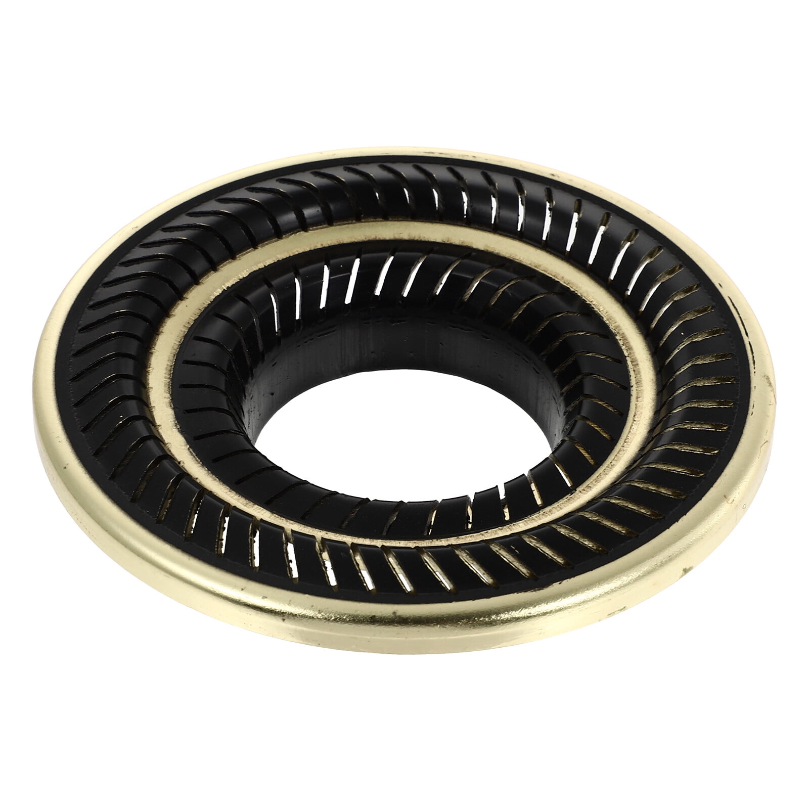 Stainless Steel Heat Diffuser for Gas Stove Burners - Walmart.com