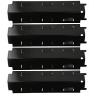 Grill Replacement Parts for Charbroil Performance 2 Burner 463625217 ...