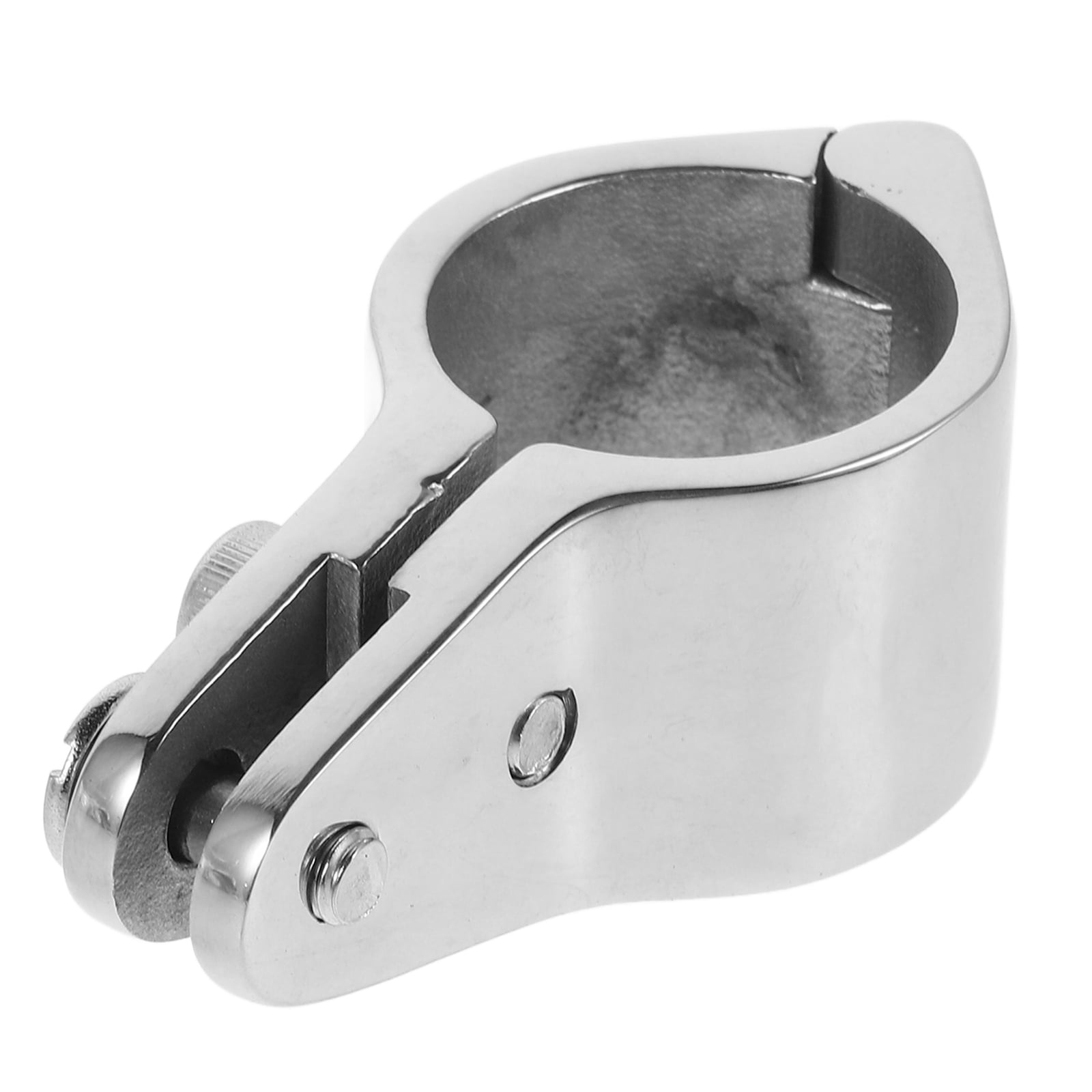 Stainless Steel Heavy Duty Boat Bimini Top Jaw Slid Marine Grade ...