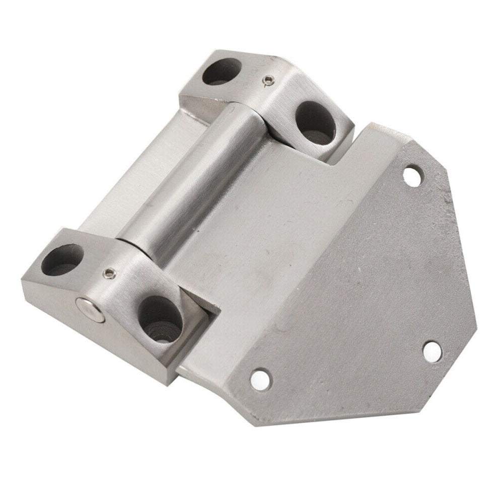 Stainless Steel Heavy Duty Hinge Load Hinge 500kg for Heavy Duty Door ...