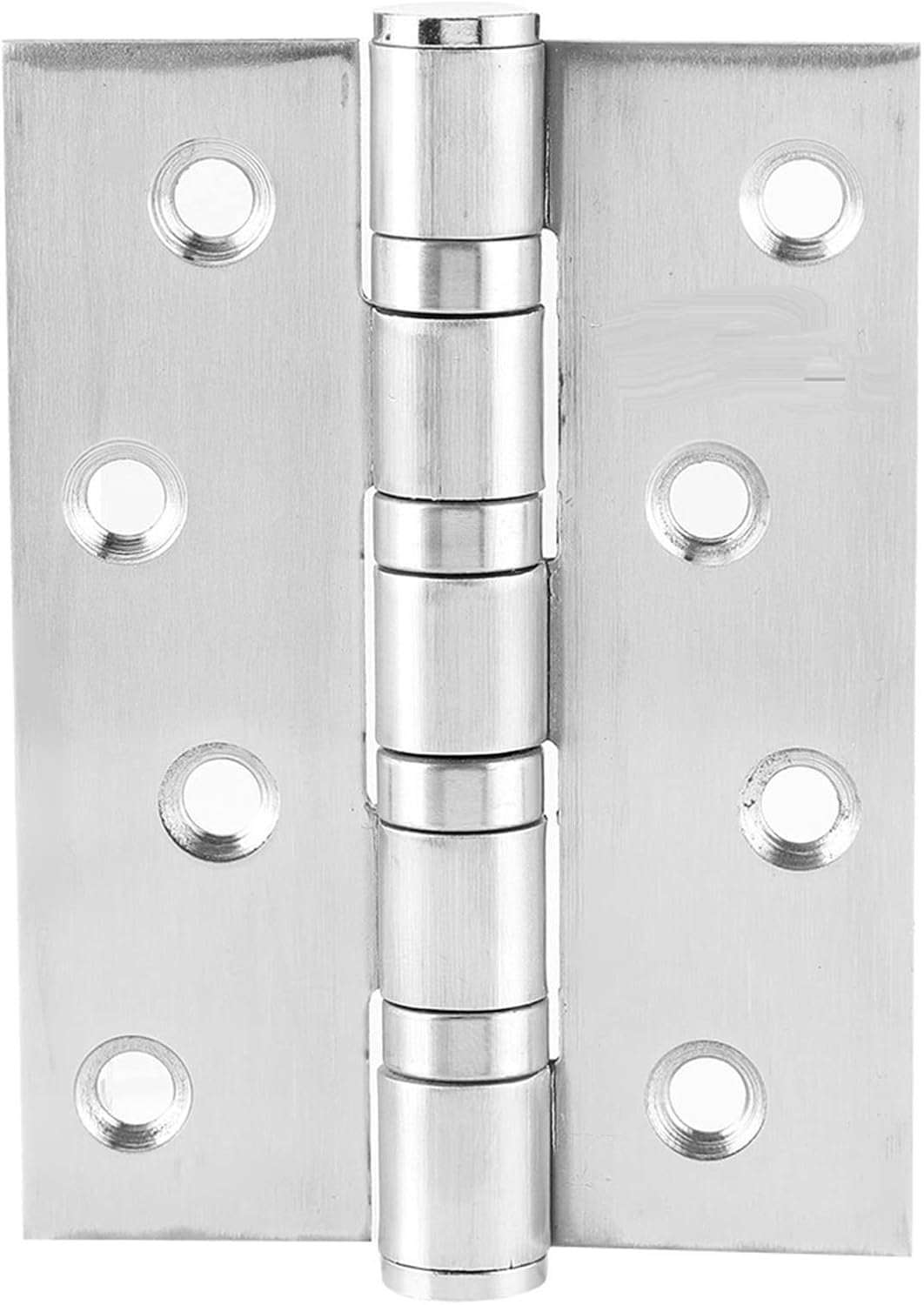 Stainless Steel Hinge Brush Home Door Hinge Home Furniture Hinge ...