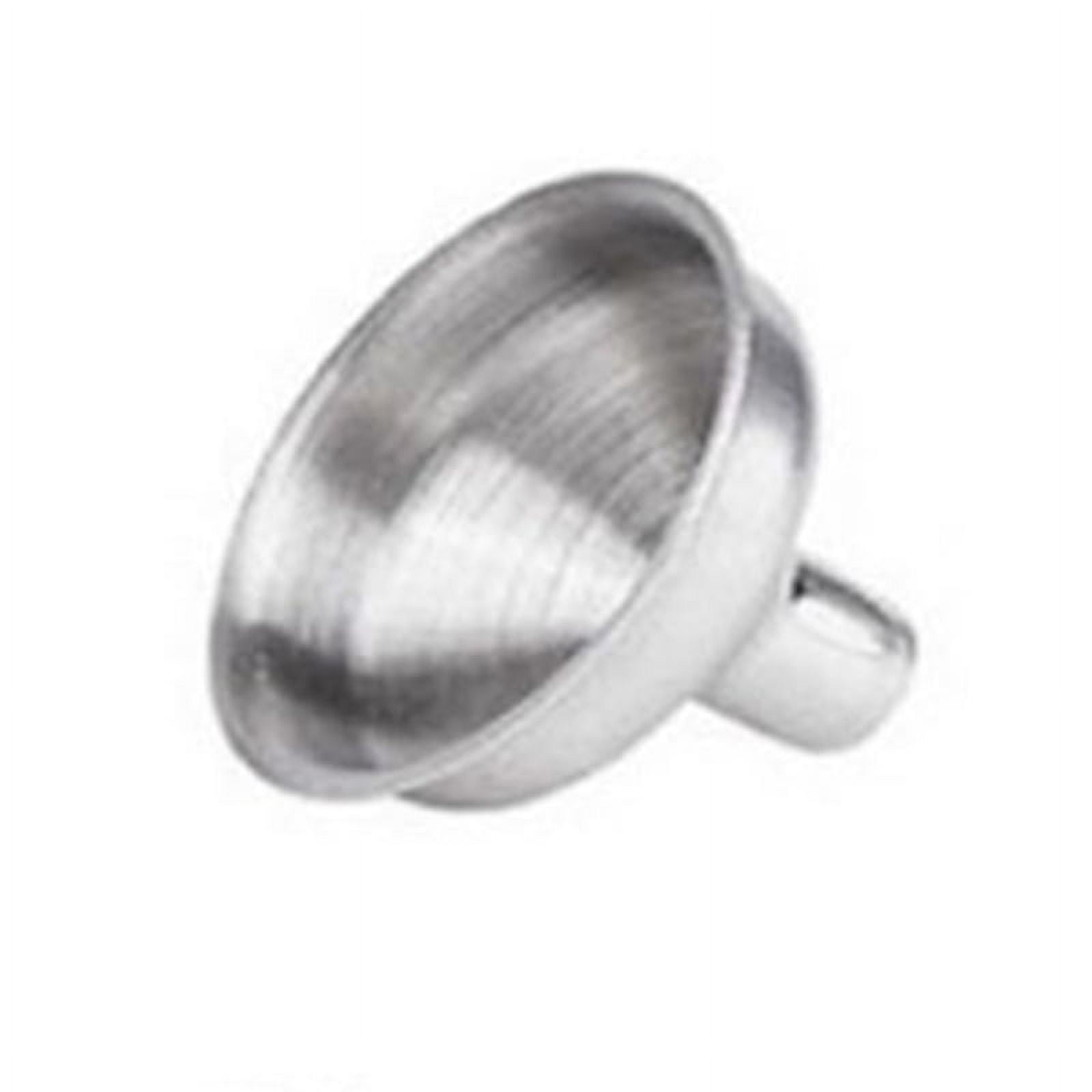 Stainless Steel Hip Liquor Flask Whiskey Alcohol Pocket Wine Bottle ...