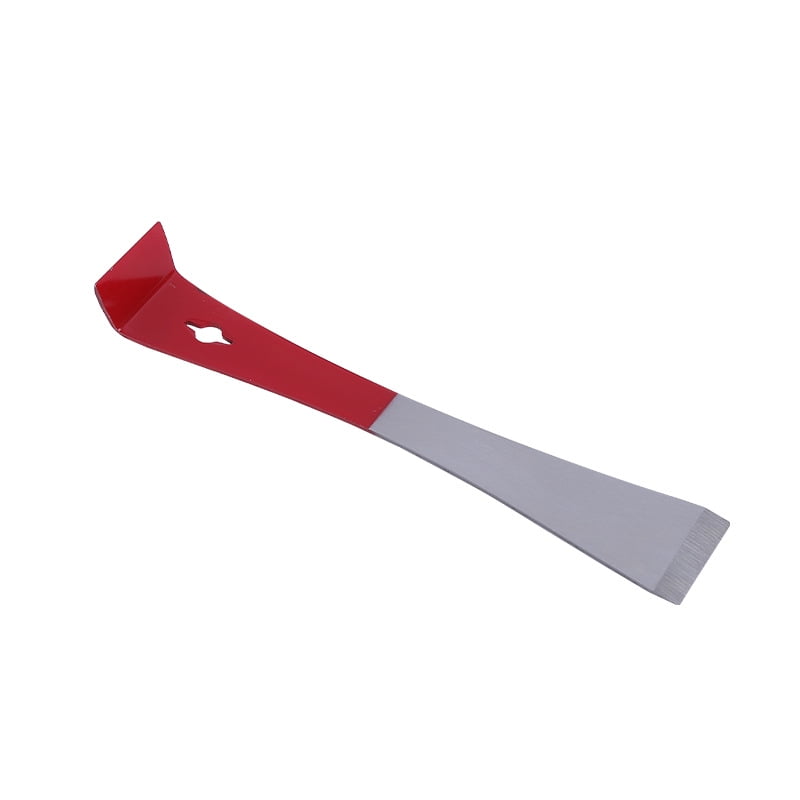 Stainless Steel Hive Scraper Tools - Beekeeping Equipment Bee Hive Hand ...