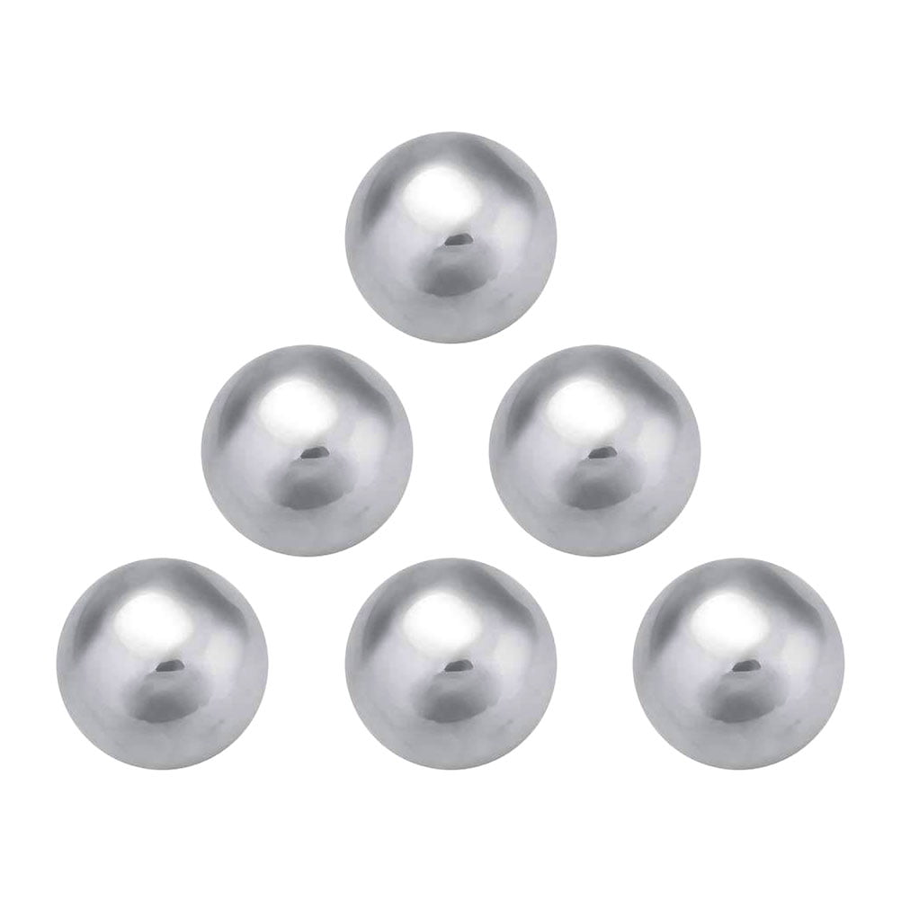 Stainless Steel Hockey Puck for Whiskey Whisky Ice Stone Set ...