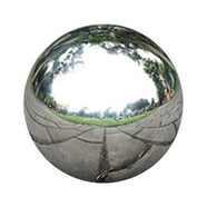 Eliminator Lighting EM8 Mirror Ball, 8" - Walmart.com