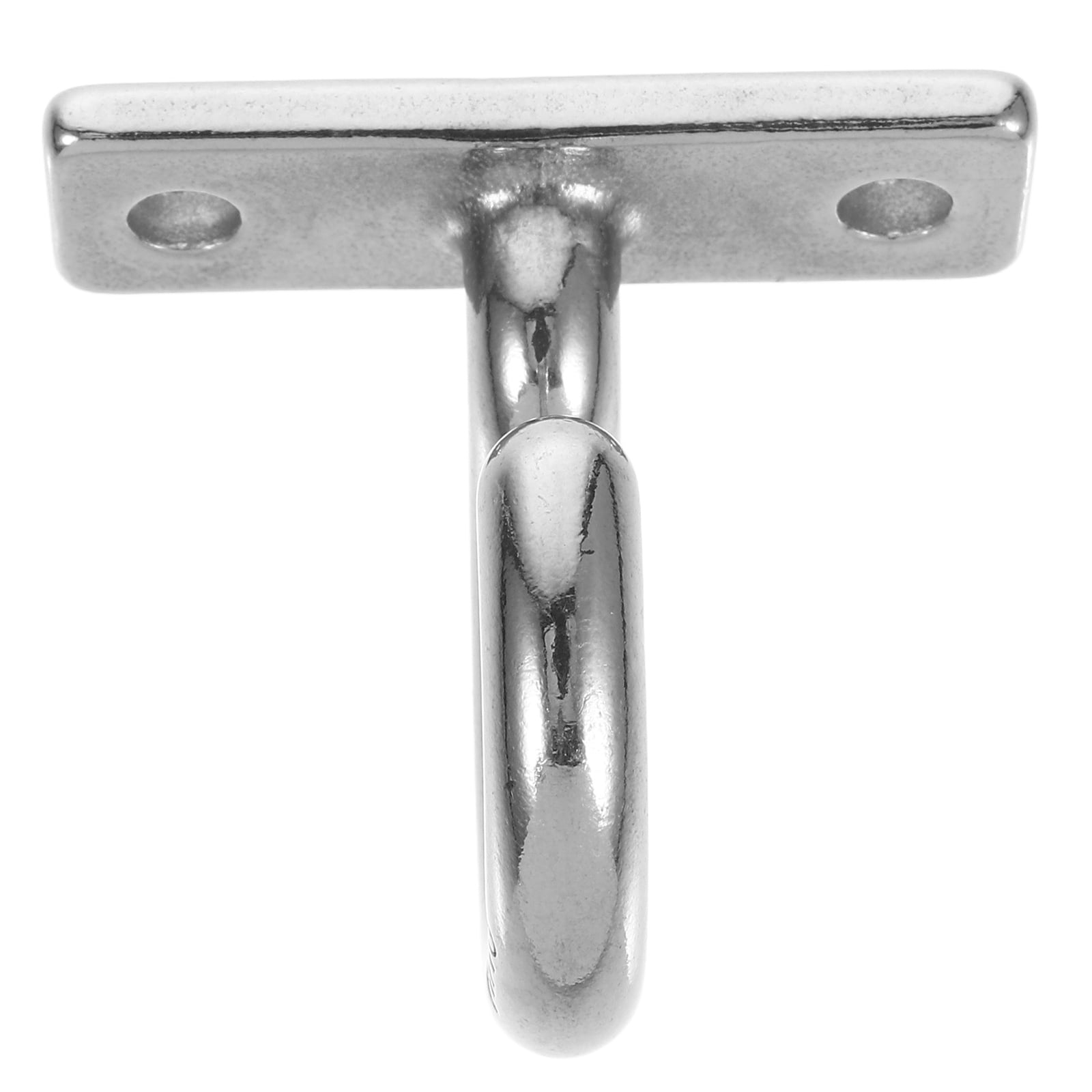 Stainless Steel Hook Hooks for Hanging Ceiling Hooks Canopy Hooks ...