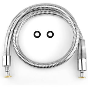 Sink Water Hose