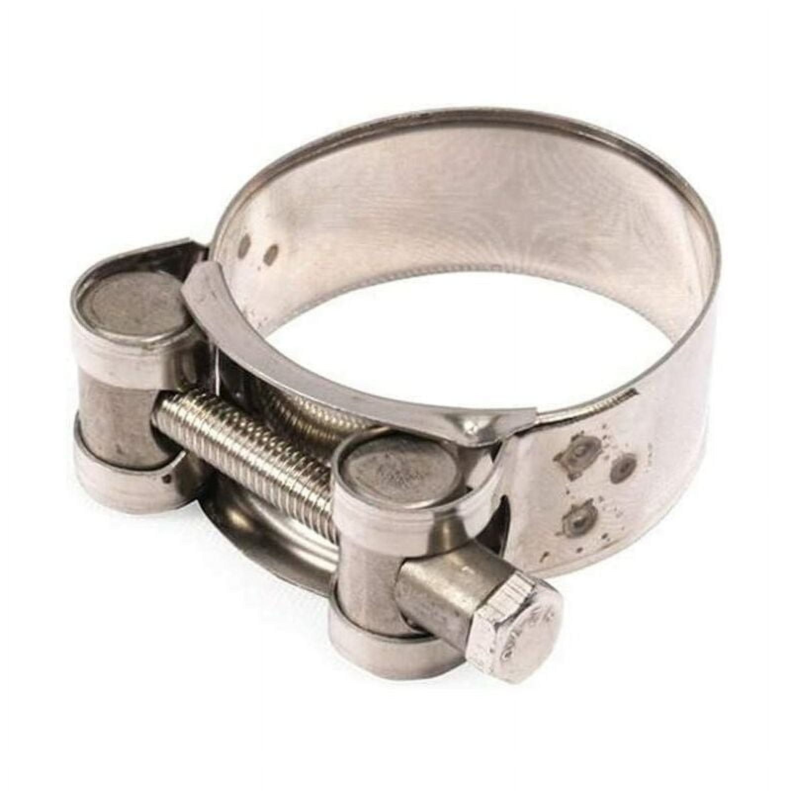 Stainless Steel Hose Clamp,Adjustable Stainless Steel Hose Clamps Clips ...