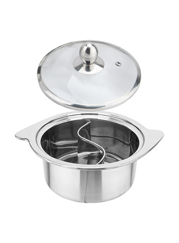 Portable Induction Cooktops in Cooktops & Burners - Walmart.com