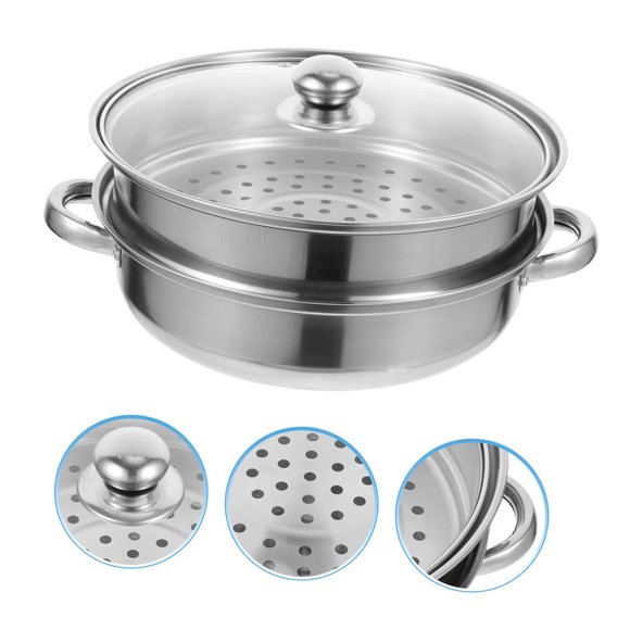 Food Steamers in Kitchen Appliances - Walmart.com
