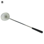 Eagle Claw Plastic Ice Skimmer - Walmart.com