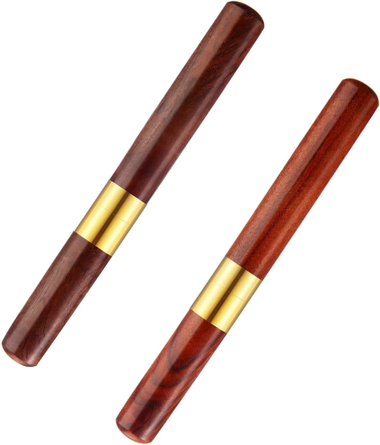 Stainless Steel Ice Pick with Safety Wooden Handle for Kitchen Ice Pick ...