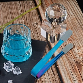 Ice Tong