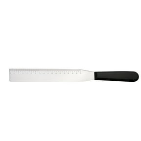 Icing Spatula