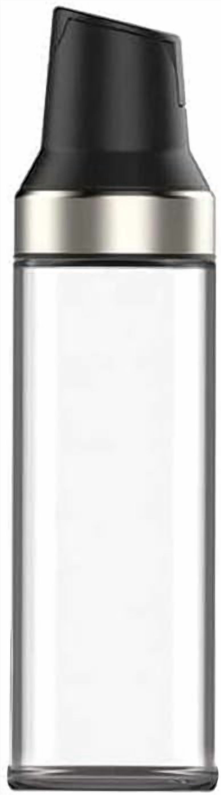 Stainless Steel Improved Design Upgraded Sugar or Creamer Dispenser ...