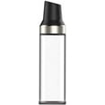 Stainless Steel Improved Design Upgraded Sugar or Creamer Dispenser ...