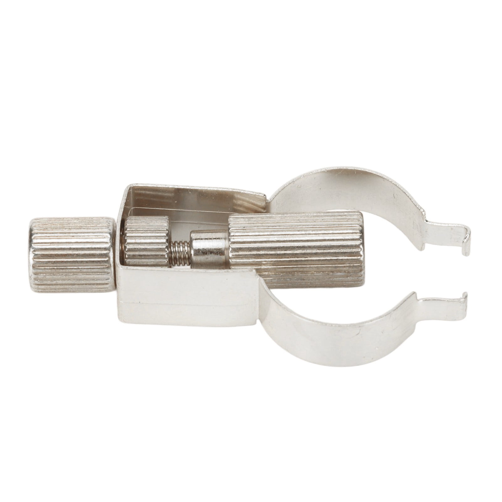 Stainless Steel Ingrown Toenail Lifter, Ingrown Toenail Correction ...