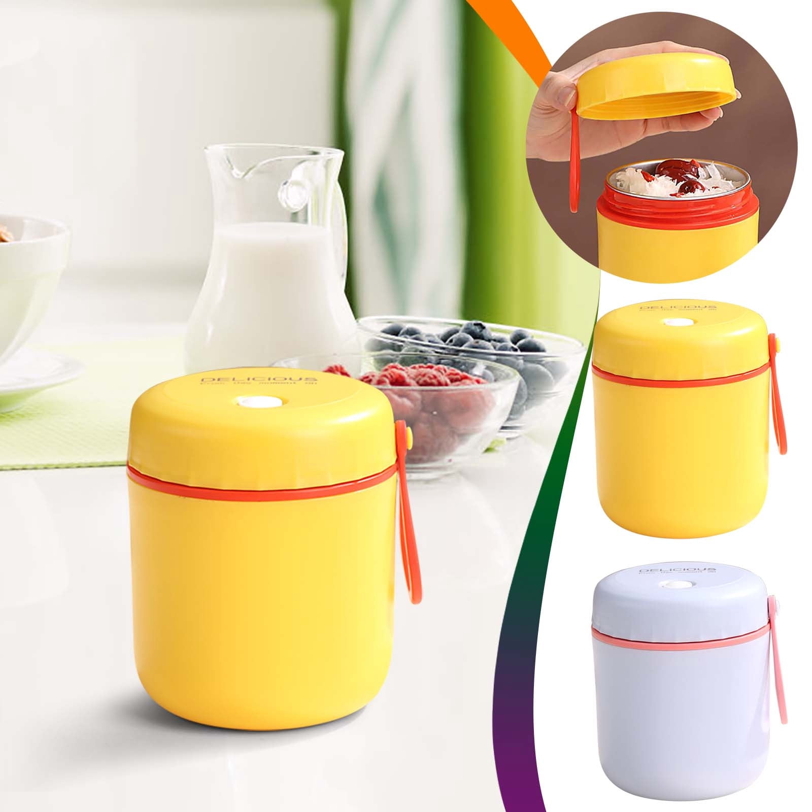 Stainless Steel Insulated Cup, 500ml Insulated Water Bottle Featuring ...