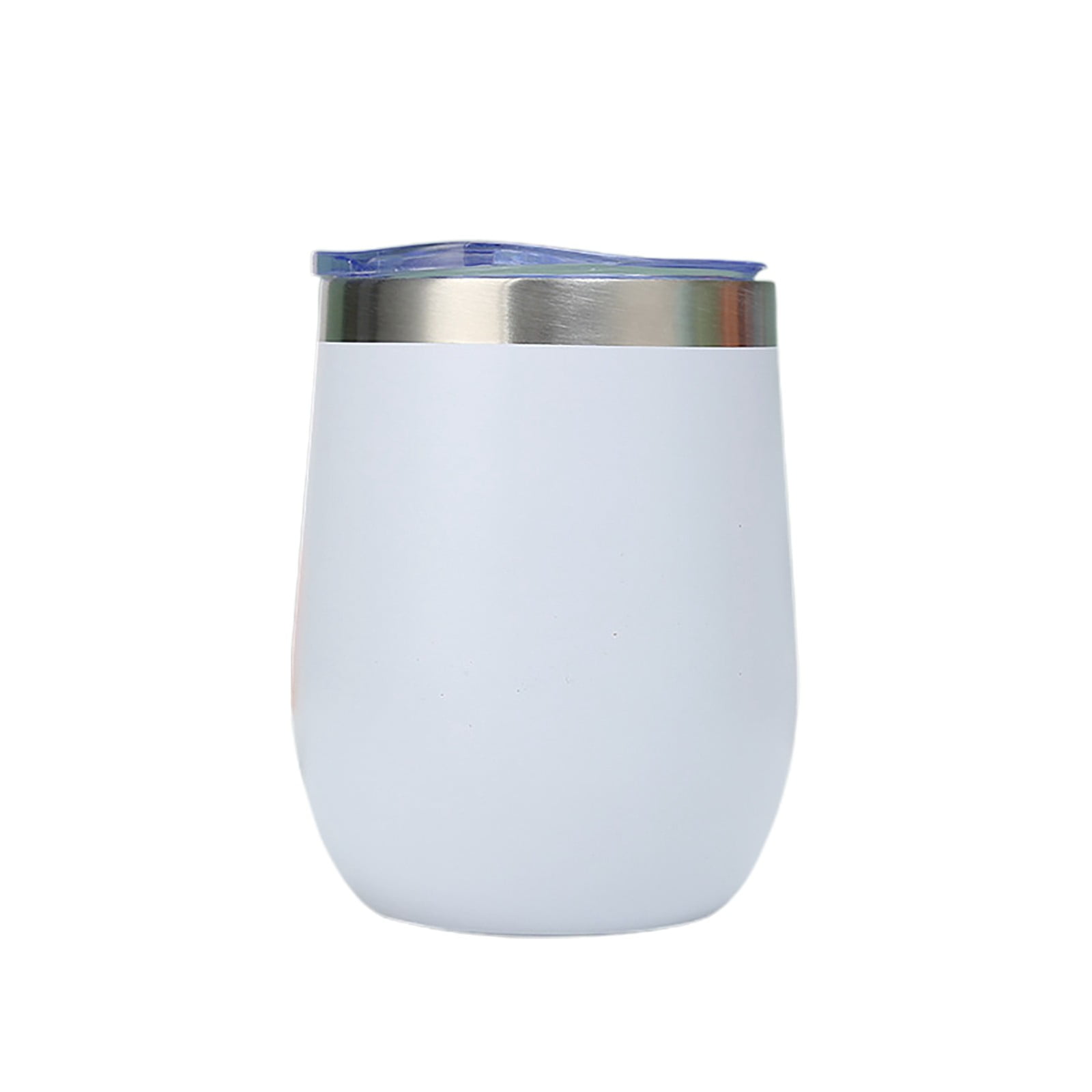 Stainless Steel Insulated Cup With Insulation Performance Suitable For ...
