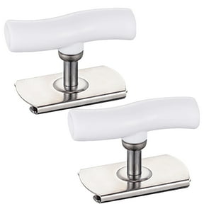 Jar Lid Removal Tool