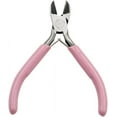 Fencing Tool 10-Inch Button Fence Pliers - All-in-One Wire Tool For ...