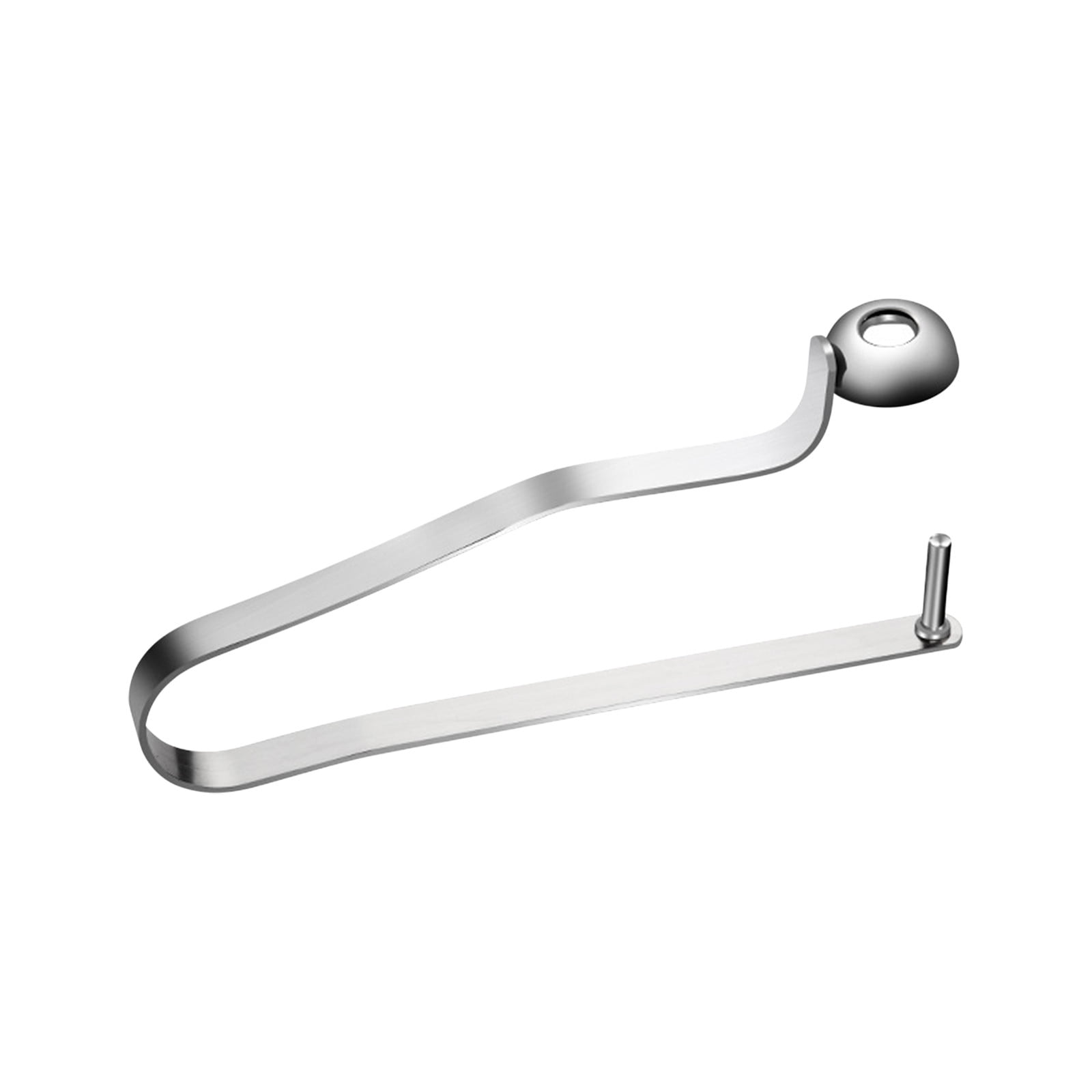 Stainless Steel Jujube Core Extractor, Easy Peel tool, Precision ...