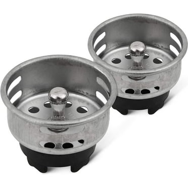 Unic NZ2063 Genuine OEM Grate - Drain Tray, Center, Raised, SDC3 ...